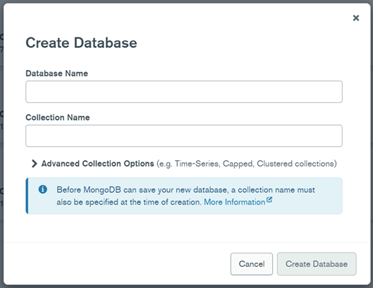 Amazon Prime Data Analysis (NoSQL) | Dinesh Naidu